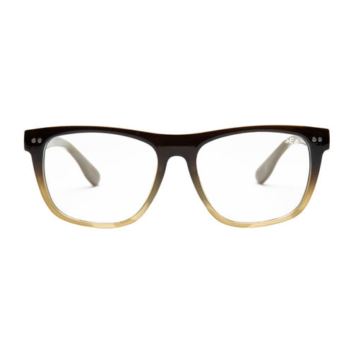 I-SEA Ashton Reading Glasses | The Shop Laguna Beach